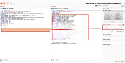 Xml 外部实体注入漏洞activemq Xml注入 Csdn博客 Xml 外部实体注入漏洞activemq Xml注入 Csdn博客