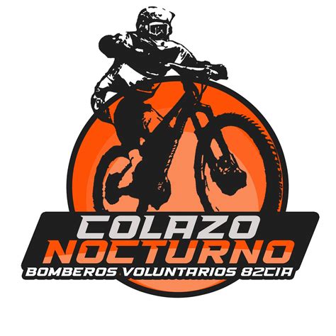 Colazo Nocturno 82 Cía Guatemala City