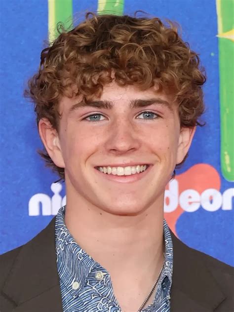 Walker Scobell Age Fans Cant Believe Hes This Young Ceocolumn