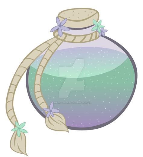 Mlp Cutie Mark Auction Closed By Magicdarkart On Deviantart