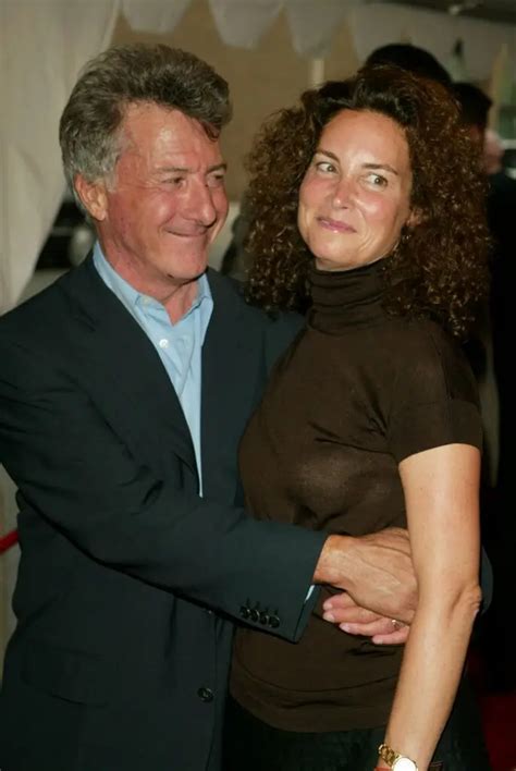 Brooke Guzar Age Biography Height Personal Life Net Worth And Facts