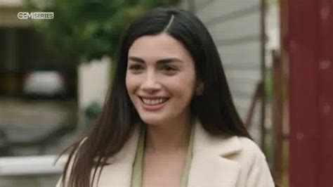 سریال بابا قسمت 31 دوبله فارسی نمایش