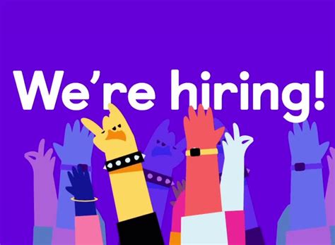 Dhiraj Jayswal On Linkedin Jobopening Jobopportunity
