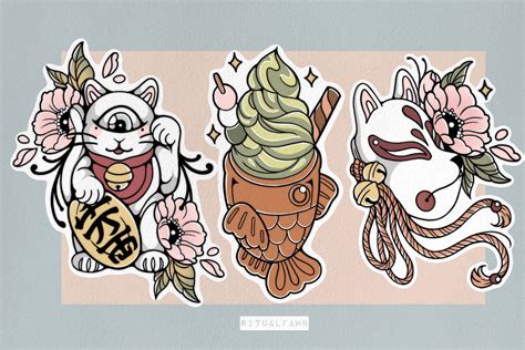 Cute Flash By Ritualfawn On Deviantart
