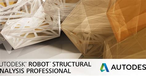 The Civil Engineer Autodesk Robot Structural Analysis Professional Multilanguage
