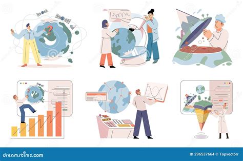 Scientific Experiment Analysis Data Collected During Experiments