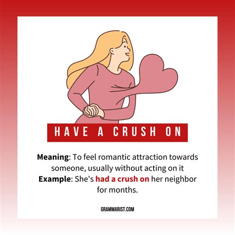 Decoding 61 Romantic Idioms The Language Of Love