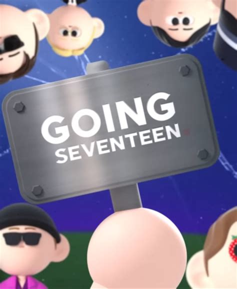 Blip 대한민국 마지막 호랑이