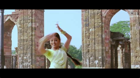 Aishwarya Rai Sweaty Armpit Rsweatyindian