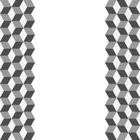 Pattern Of Colored Cubes Cubic Background Cube Pattern Cube Vector Cube Background 3721991