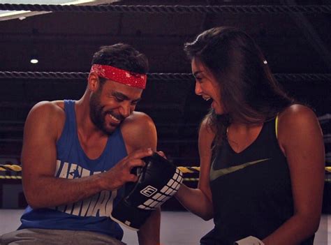 ياسمين صبري تواصل تصوير فيلم أبو نسب تعرف على موعد الانتهاء الأسبوع