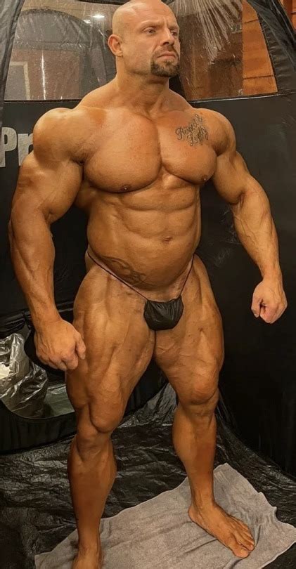 Enrico Hoffmann Enrico Hoffmann Tumbex