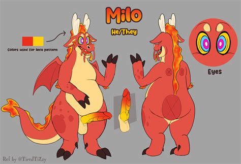 Rule 34 3 Fingers Absurd Res Anthro Balls Belly Dragon Eastern Dragon Fingers Forked Tongue