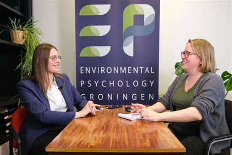 Podcast Episode Climate Adaptation And Anxiety With Anne Van