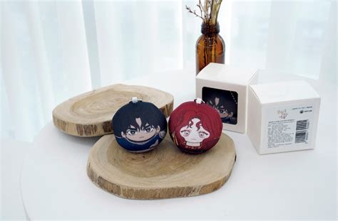 [out Of Stock][last One] Under The Oak Tree The Dumpling Dolls Maxi