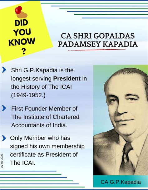 Prateek Agarwal Posted On Linkedin