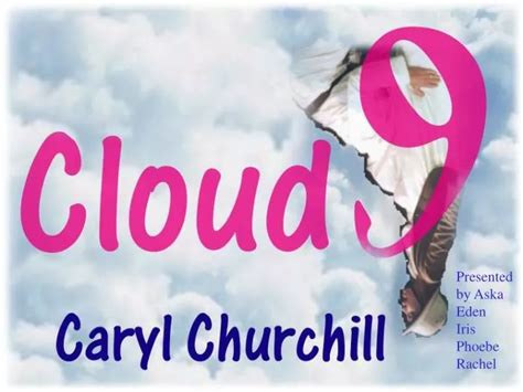 Ppt Presented By Aska Eden Iris Phoebe Rachel Powerpoint Presentation Id626080