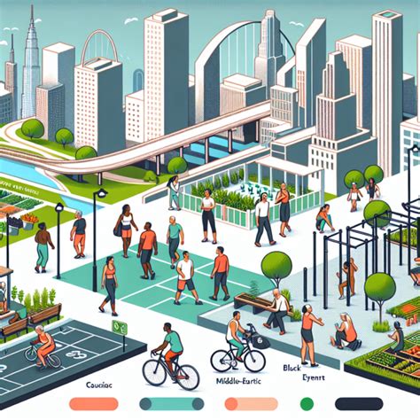 Unlocking Economic Growth And Environmental Balance The Essential Role