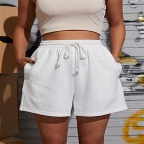 Clothing Class Model Classification Dataset By Fashionai