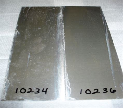 Figure 1 From Trivalent Chromium Conversion Coating For Corrosion