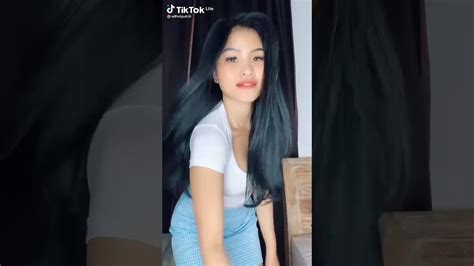 Nenen Gede Gak Pakai Bh Chords Chordify