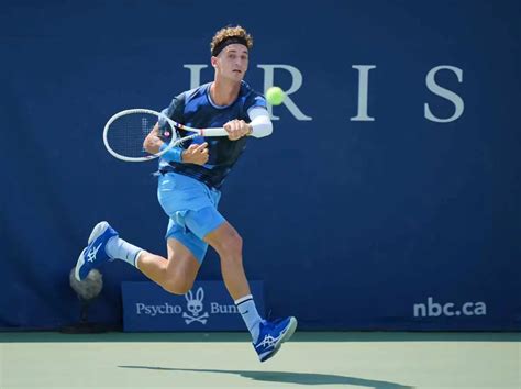 Atmane Sigue Aspirando Y Elimina A Rune Columna Digital