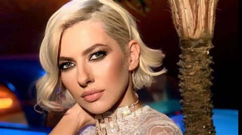 Lidia Buble A Slăbit 8 Kilograme La „sunt Celebru Feminisro