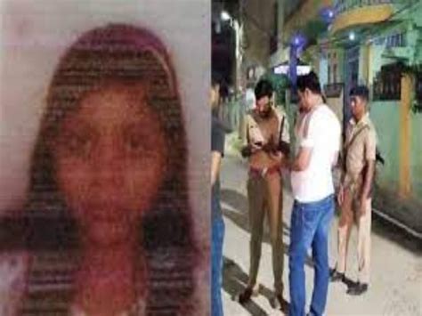 Ankit Also Committed Suicide With The Pistol With Which He Killed
