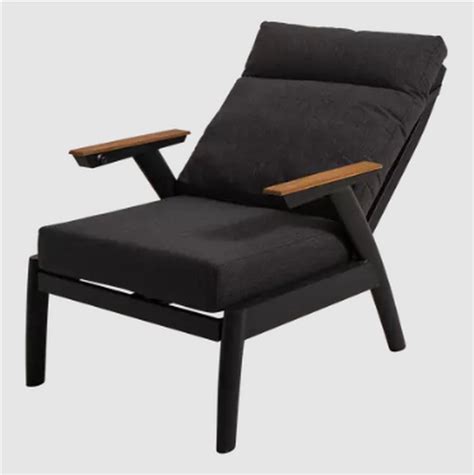 Lesli Living Lounge Bank Florence