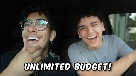 Jacob Maciass Instagram Twitter And Facebook On Idcrawl