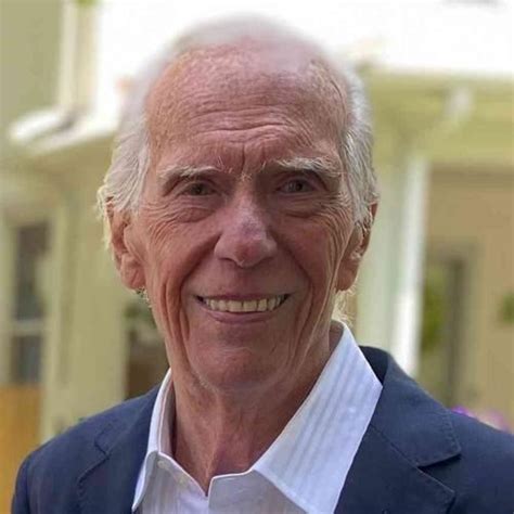 Theodore Williams Jr Obituary 1936 2024 Legacy Remembers