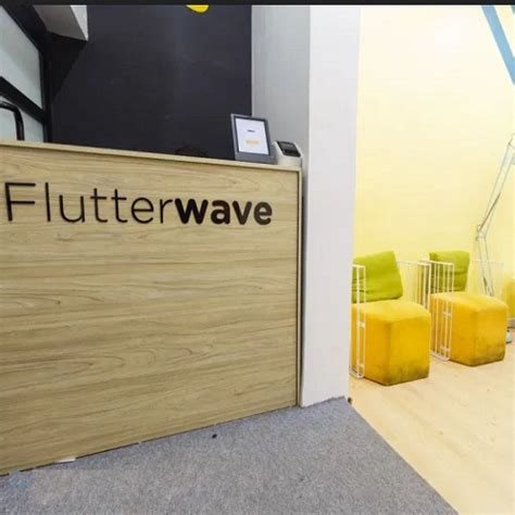 Flutterwave Receives New Payment License From Cbn