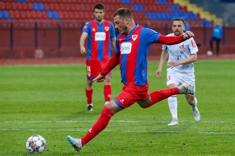 Borac Danas Protiv Crvene Zvezde Blinkba