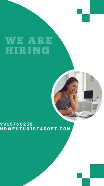 Video Khushboo Kanwar Hiring For Online Bidder On Linkedin Join A Company That Prioritizes