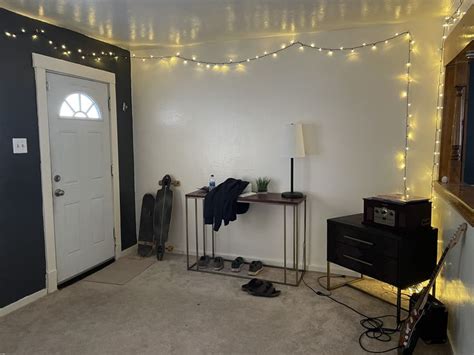 Пин от пользователя Tricia Turner на доске Alex