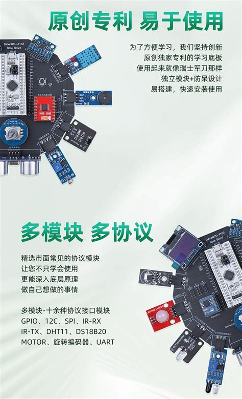 教程FreeRTOS入门与工程实践基于STM ST 嵌入式开发问答社区