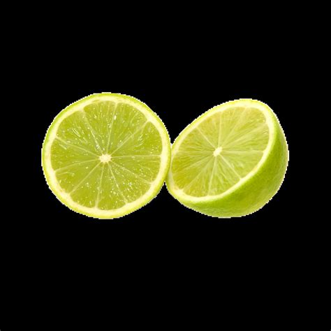 Basiron Black Lemon Nieuw Basiron Cheese