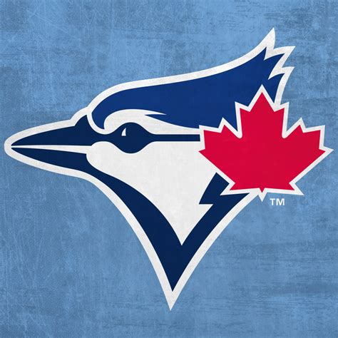 Toronto Blue Jays Wallpaper 4k Baseball Team
