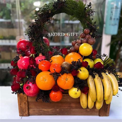 پک یلدایی شیک و جدید برای عروس کادو شب یلدا برای عشقم