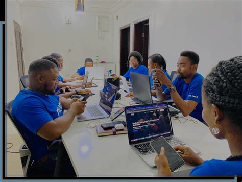 Why Nugi Nugi Technologies