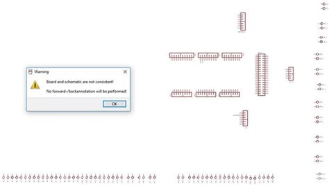 How To Fix Consistency Erc Errors Element14 Community