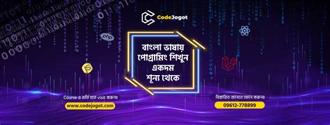 Programming Hero Added A New Photo Programming Hero