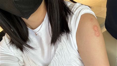 뽕뽕맘 Vlog Ep1 🩷 제왕절개d 2 두근두근 Youtube