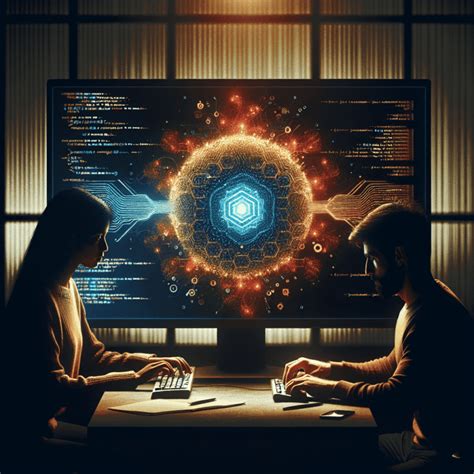 Mastering Fivem Eup Advanced Techniques For Maximum Impact Fivem Store