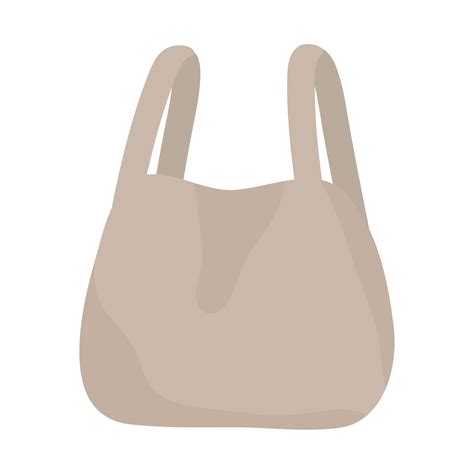 Cloth Tote Bag 17064043 Vector Art At Vecteezy