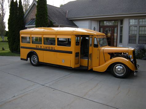 I Know Its Not A “traditional” Skokie But Thought You Guys Might