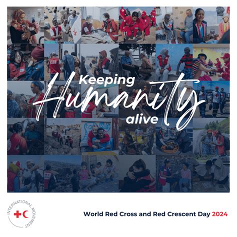 Red Cross Emblem Symbolizes Neutrality Impartiality