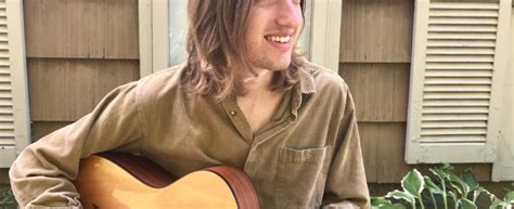 Beginner Guitar Class Brighton Music Academy