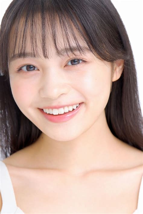 【画像17枚】キムタクとcmに出てる謎のjkの正体は・・・ 芸能人速報