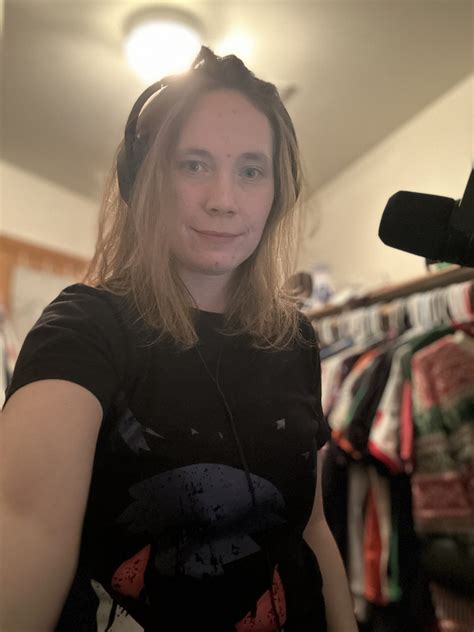 Fiona Katherine Taylor Howat Ennie Awards